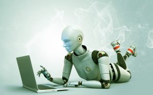 Tutorial: Visualizing Machine Learning Models – The Dataist